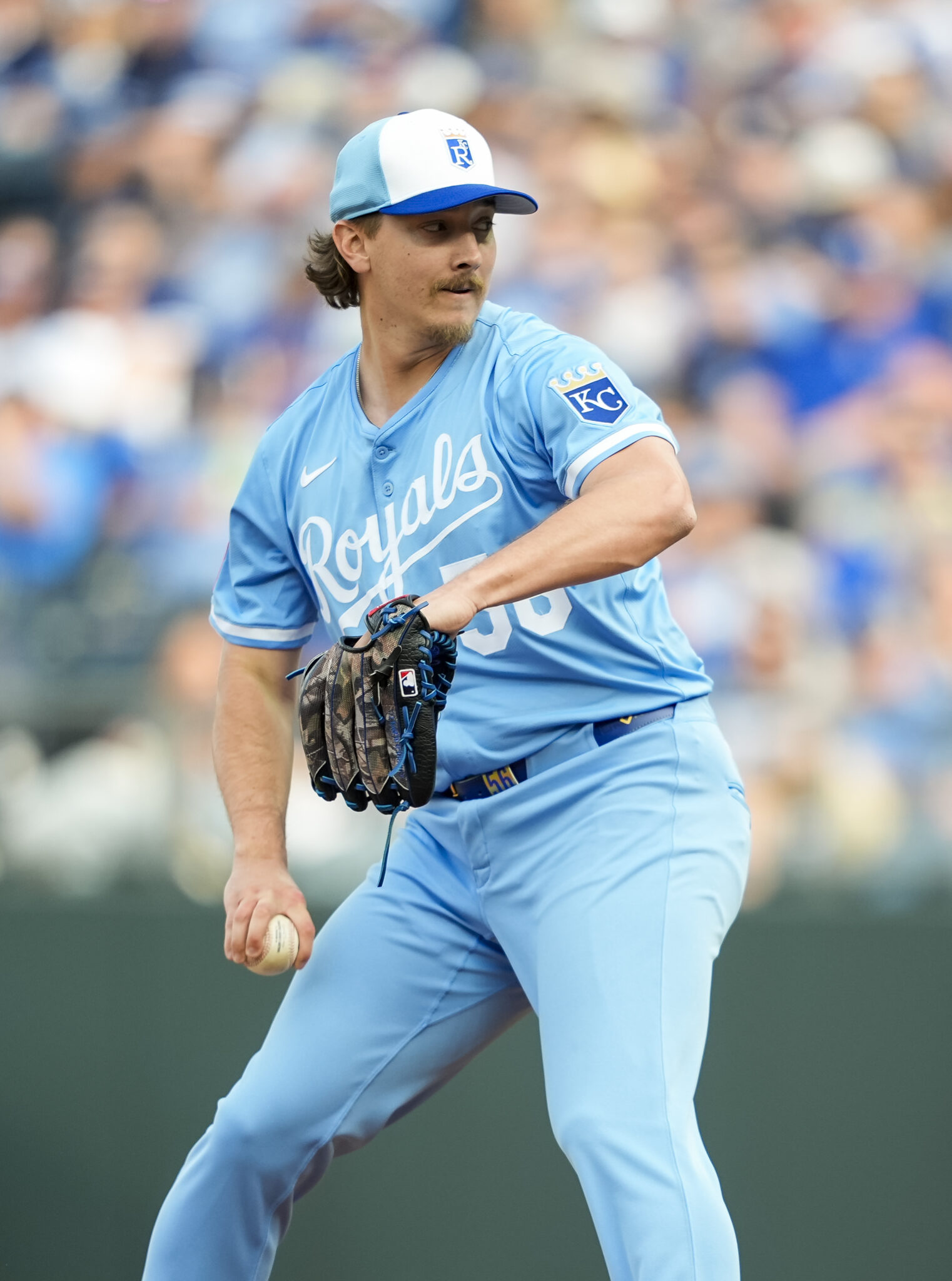 2025 - MLB Trade Rumors