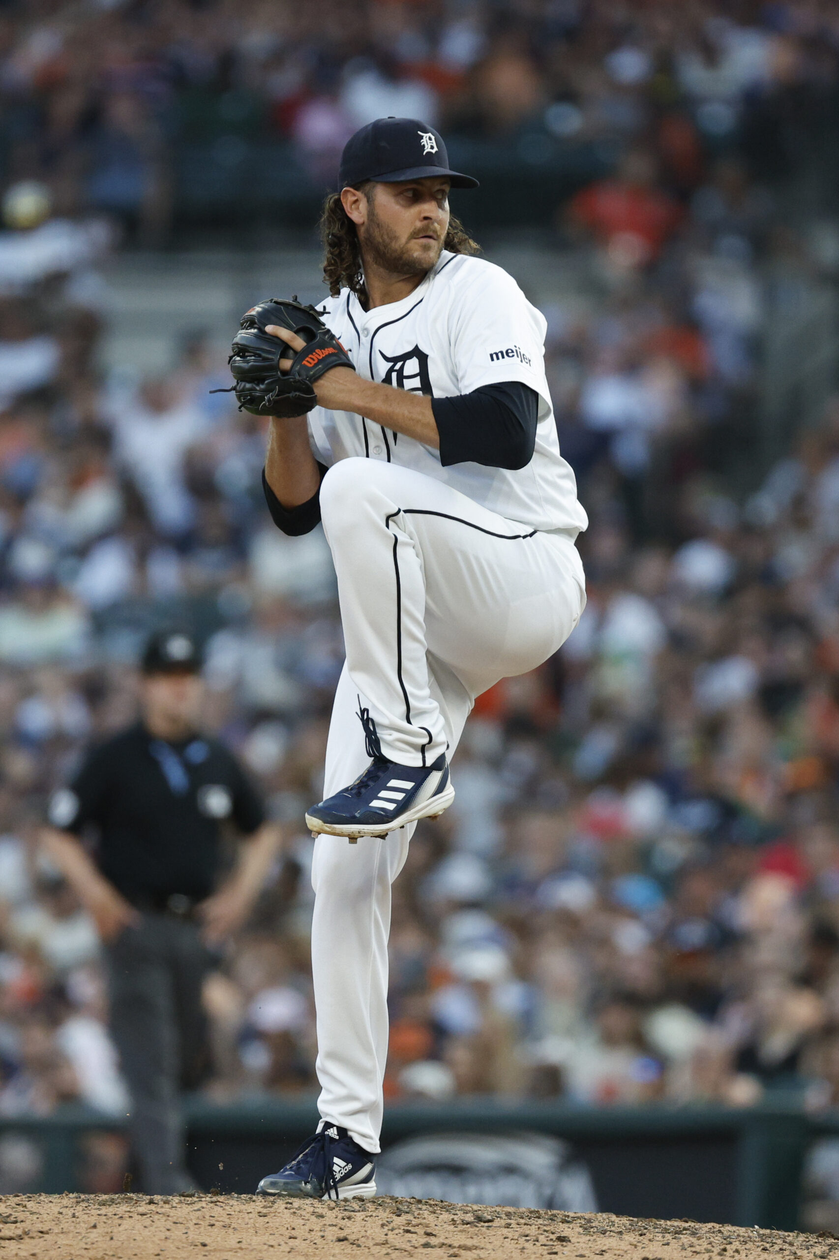 San Francisco Giants Rumors - MLB Trade Rumors