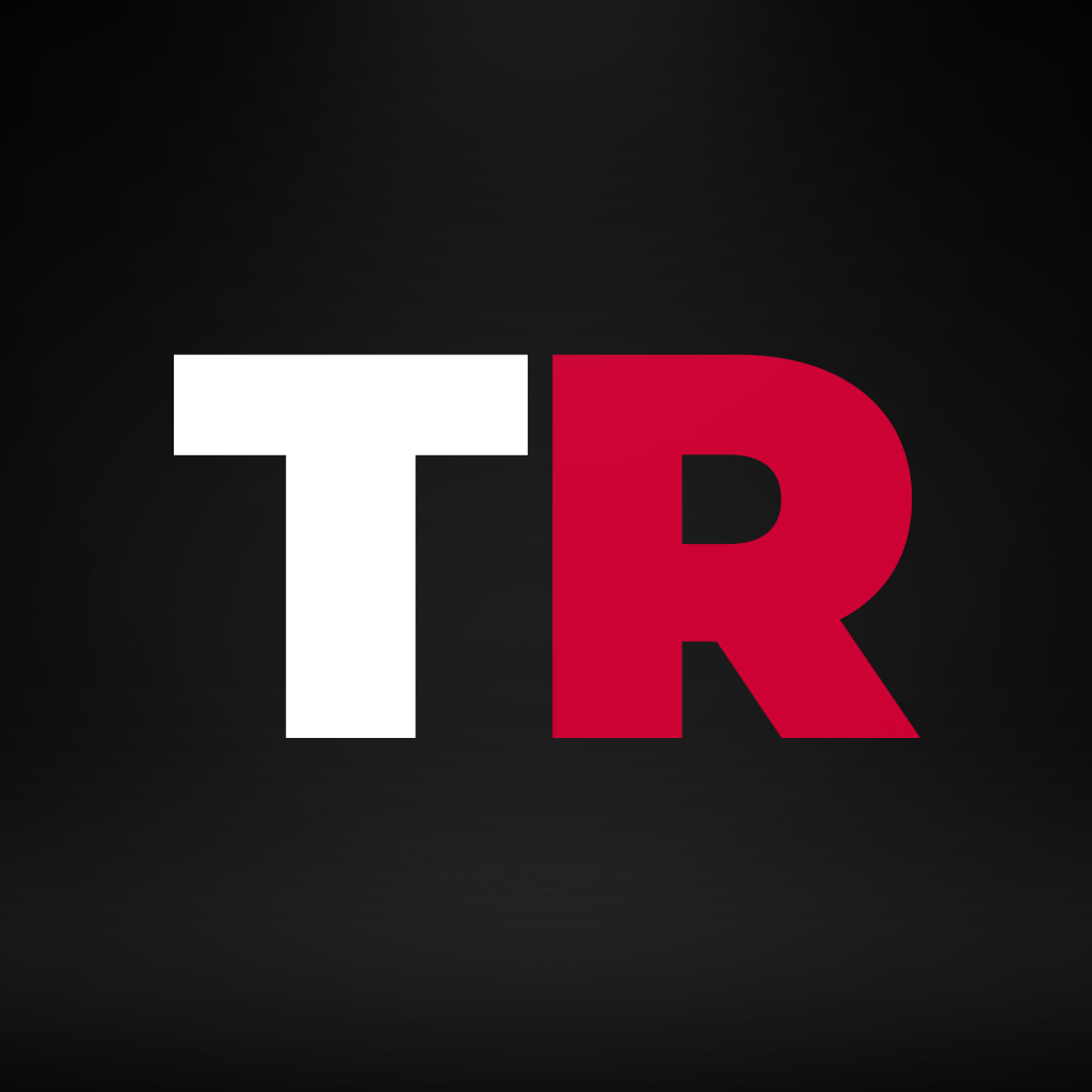 Join The Beta Test For The New Trade Rumors iPhone App - MLB Trade Rumors