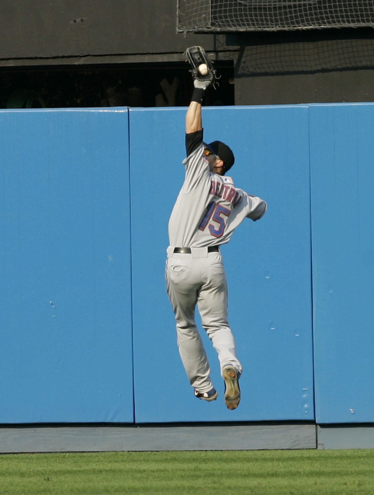 Carlos Beltran Rumors - MLB Trade Rumors