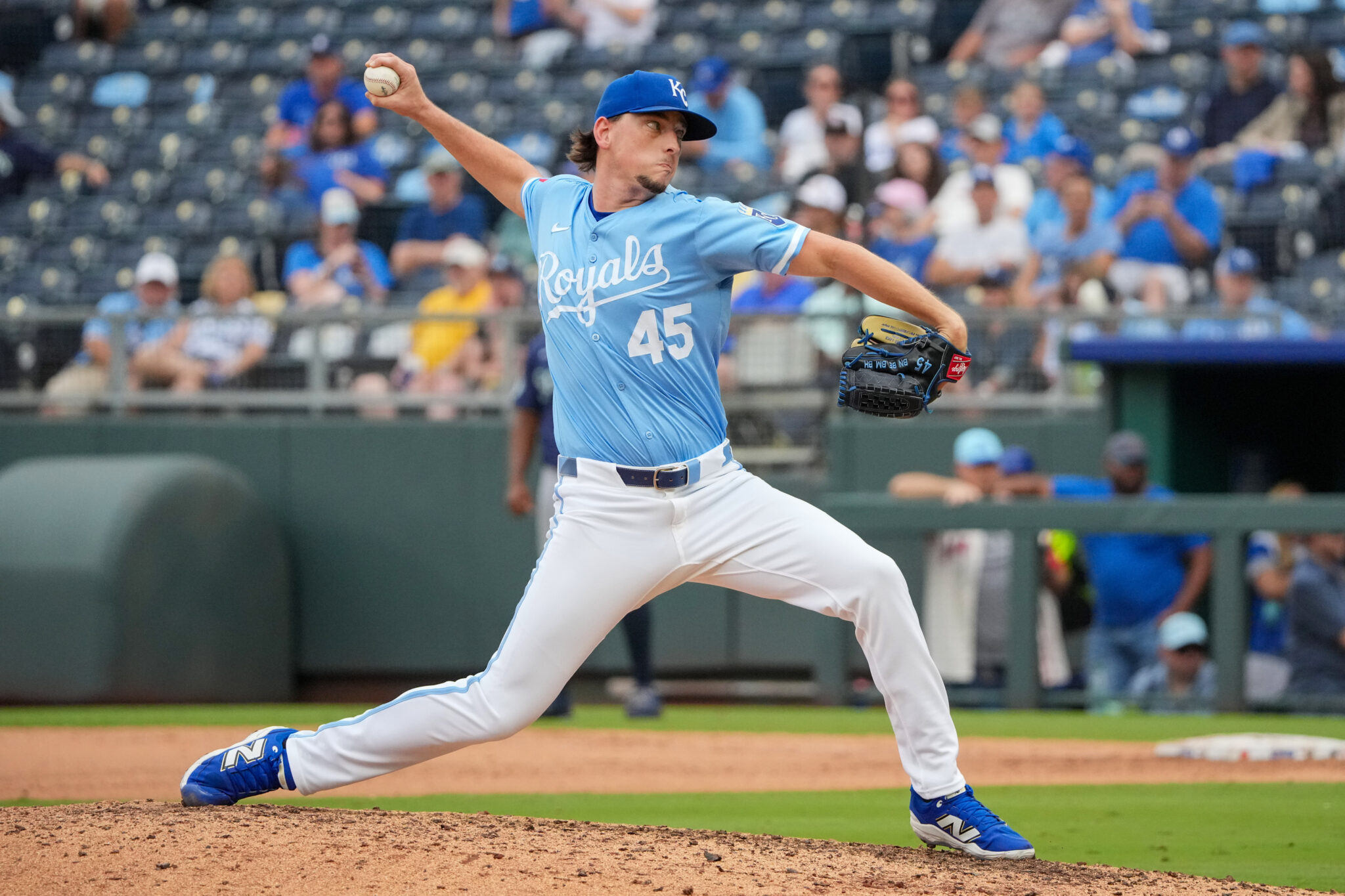 Arizona Diamondbacks Rumors - MLB Trade Rumors