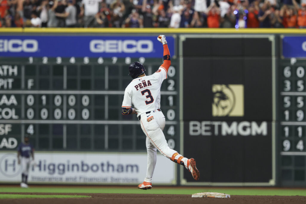 2026 Arbitration Tracker - MLB Trade Rumors