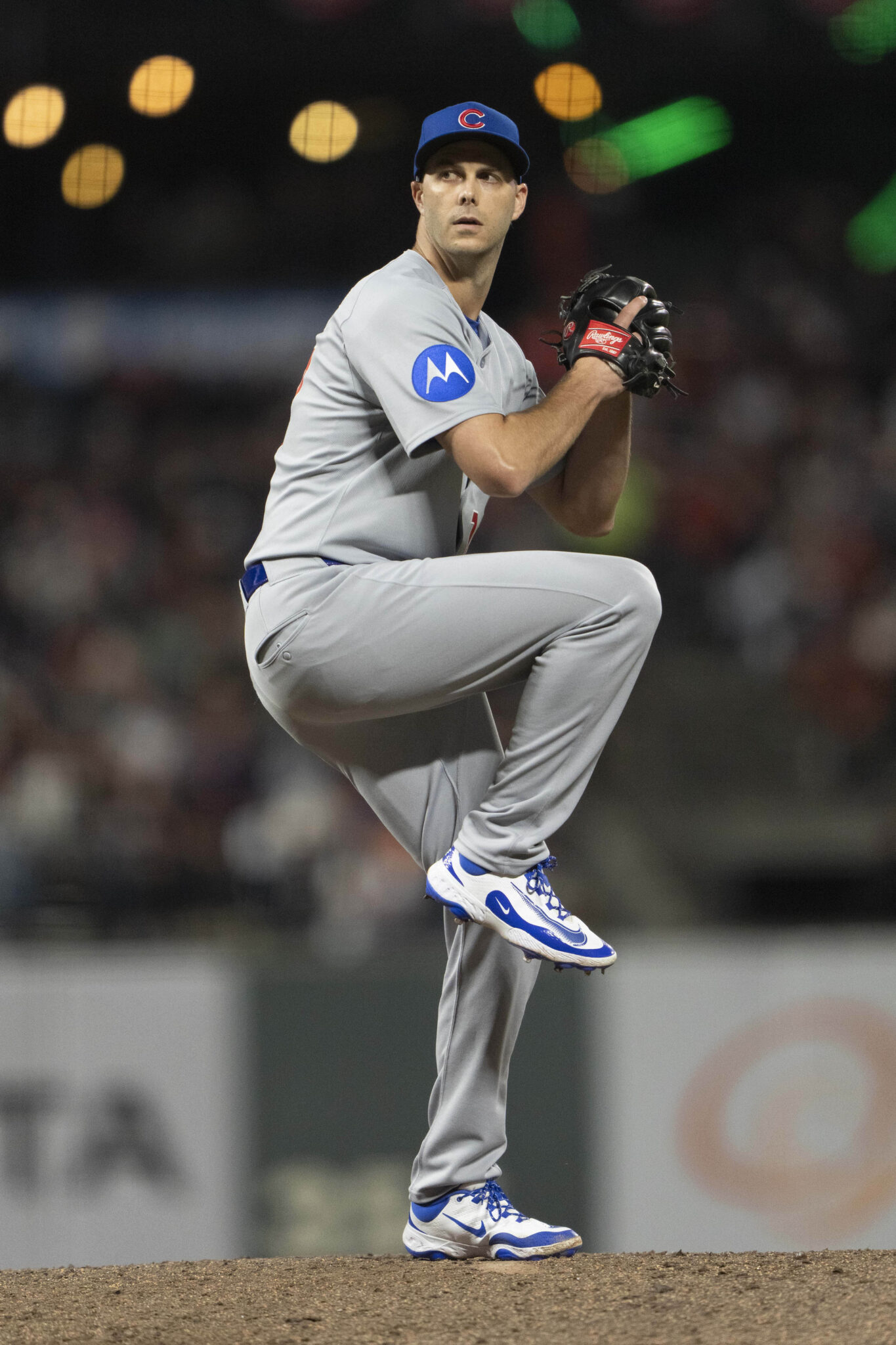 Twins Sign Taylor Rogers - MLB Trade Rumors