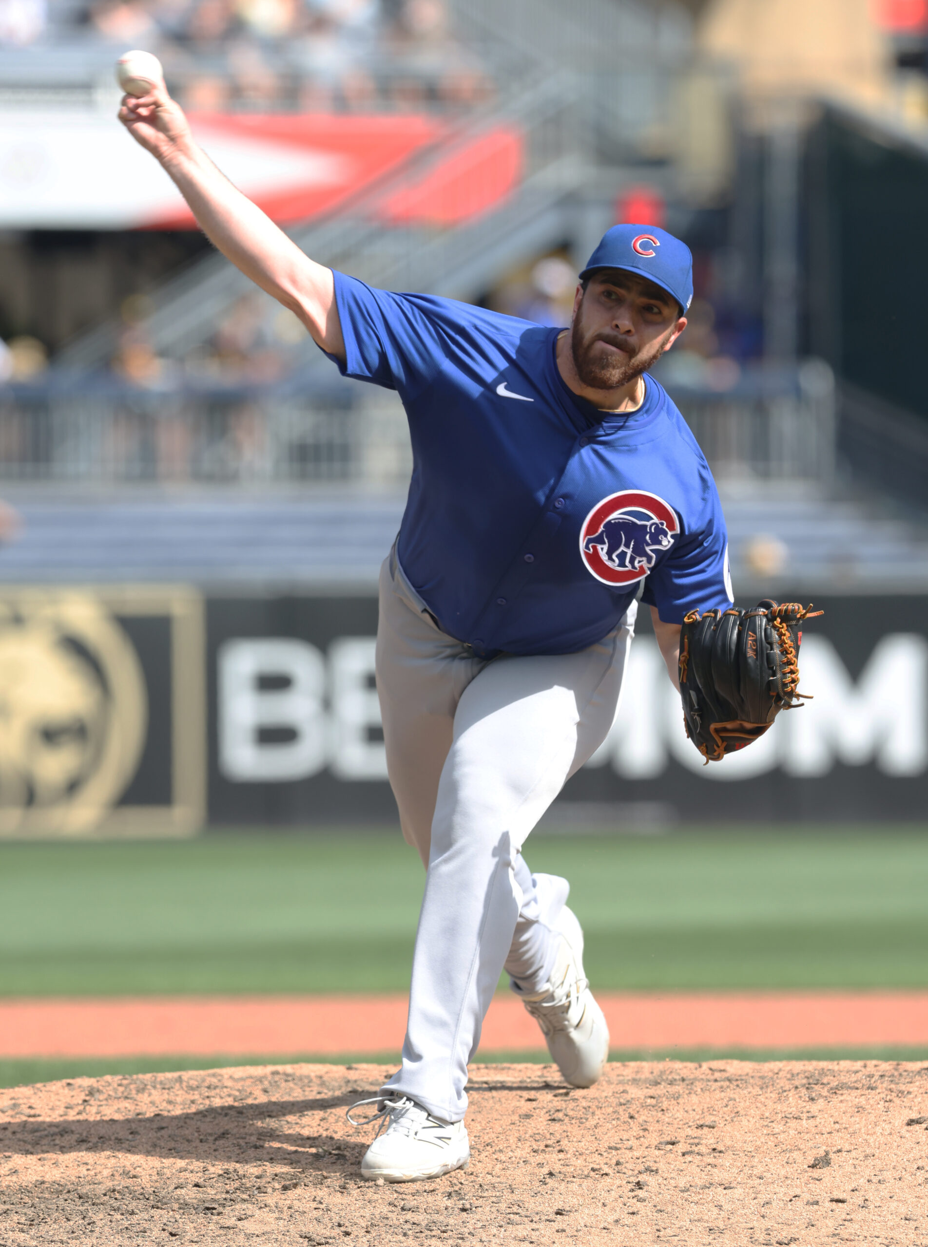 Athletics Sign Aaron Civale - MLB Trade Rumors