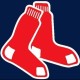 Royals Sign Bobby Dalbec To Minor League Deal - MLB Trade Rumors