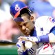 2025-26 MLB Free Agents - MLB Trade Rumors